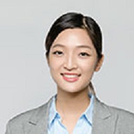 Ihre Karriere bei Covestro | Covestro