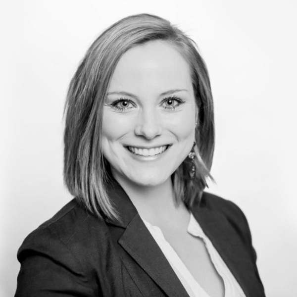 Our divisions | Your career in Germany | Covestro AG