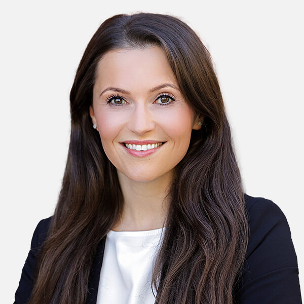 Unsere Fachbereiche | Covestro Karriere Deutschland | Covestro AG