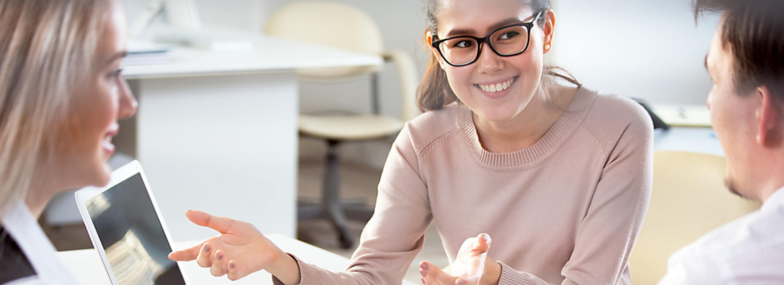 Corporate Functions | Covestro Careers | Covestro AG