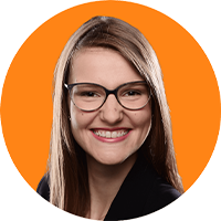 People Working in Science at Covestro | From R & D to Innovation ...