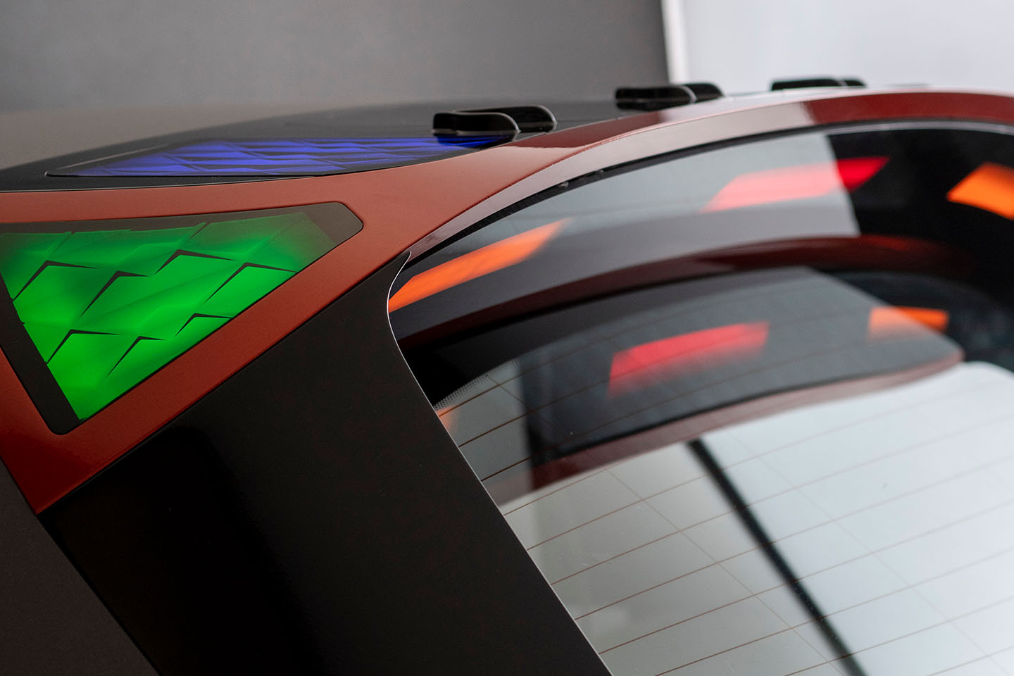 70 years of polycarbonate | Covestro AG