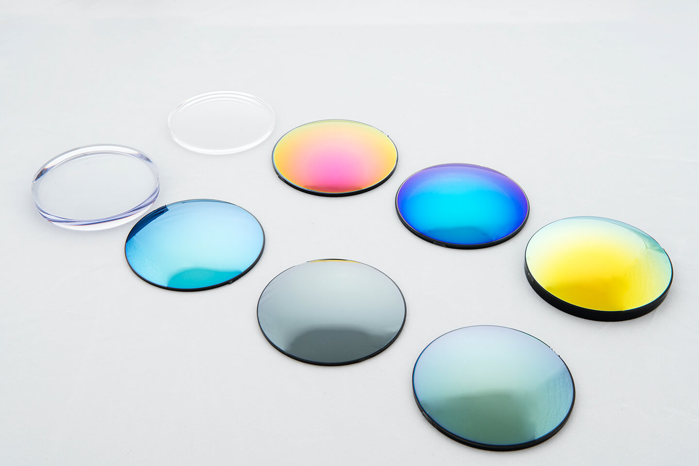 70 years of polycarbonate | Covestro AG