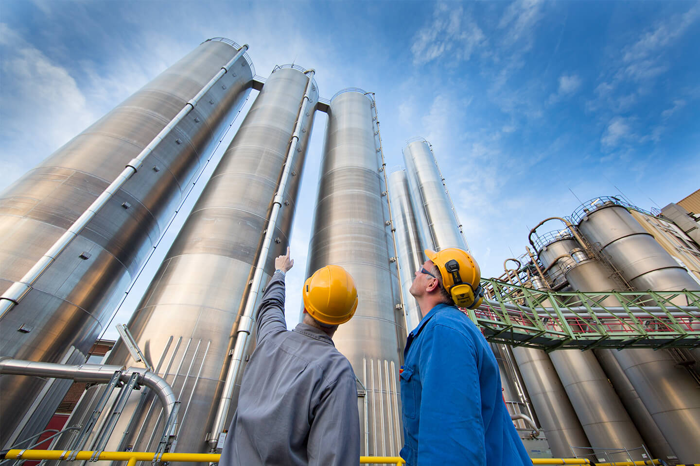 70 years of polycarbonate | Covestro AG