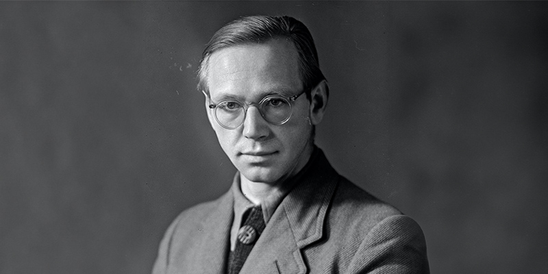 70 years of polycarbonate | Covestro