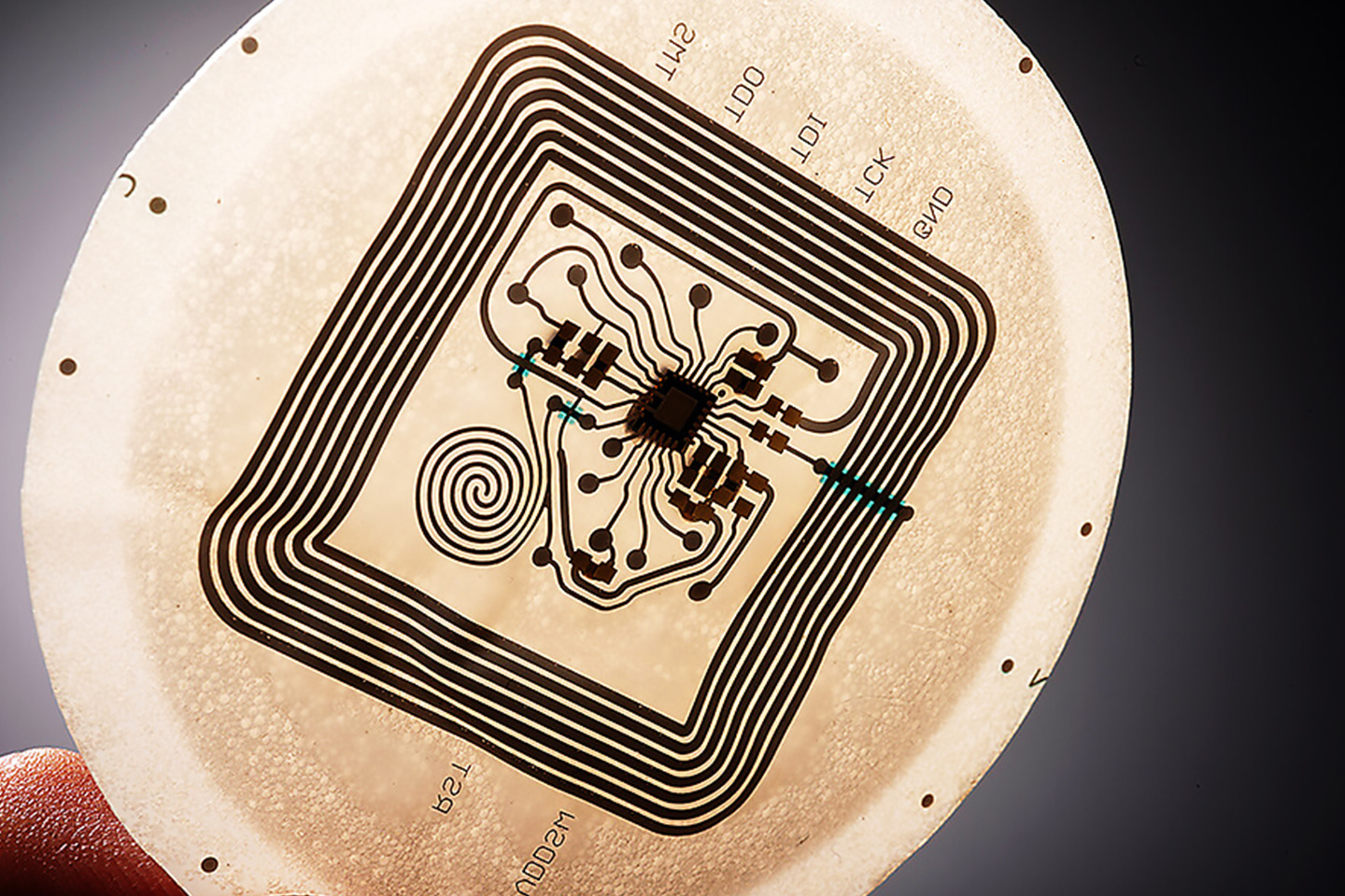 Unser Standort Bomlitz | Covestro Deutschland | Covestro AG