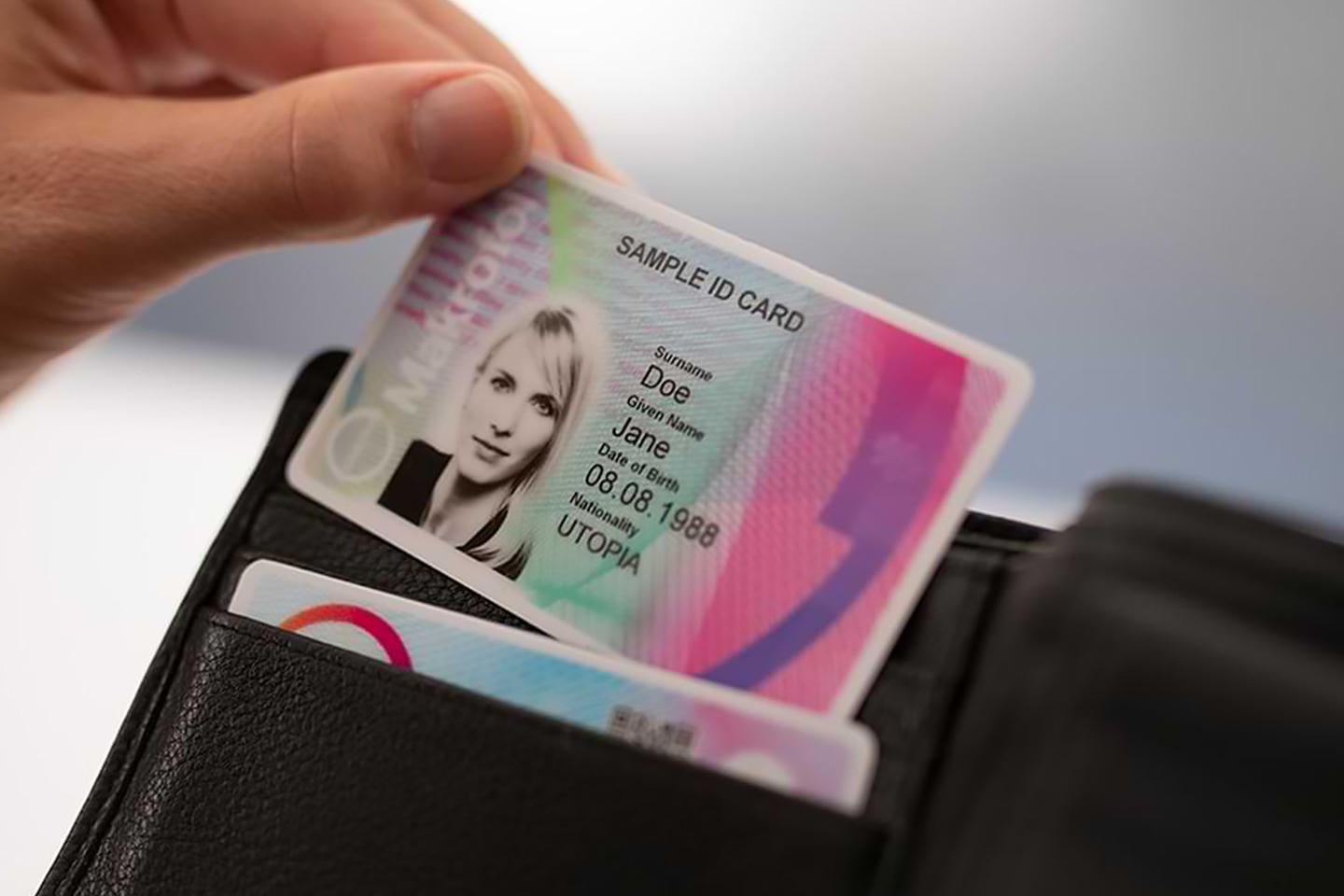 Unser Standort Bomlitz | Covestro Deutschland | Covestro AG