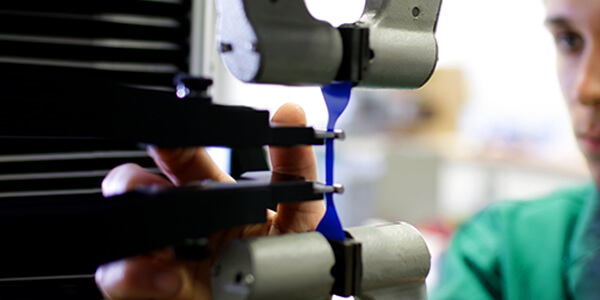 Unser Standort Bomlitz | Covestro Deutschland | Covestro AG