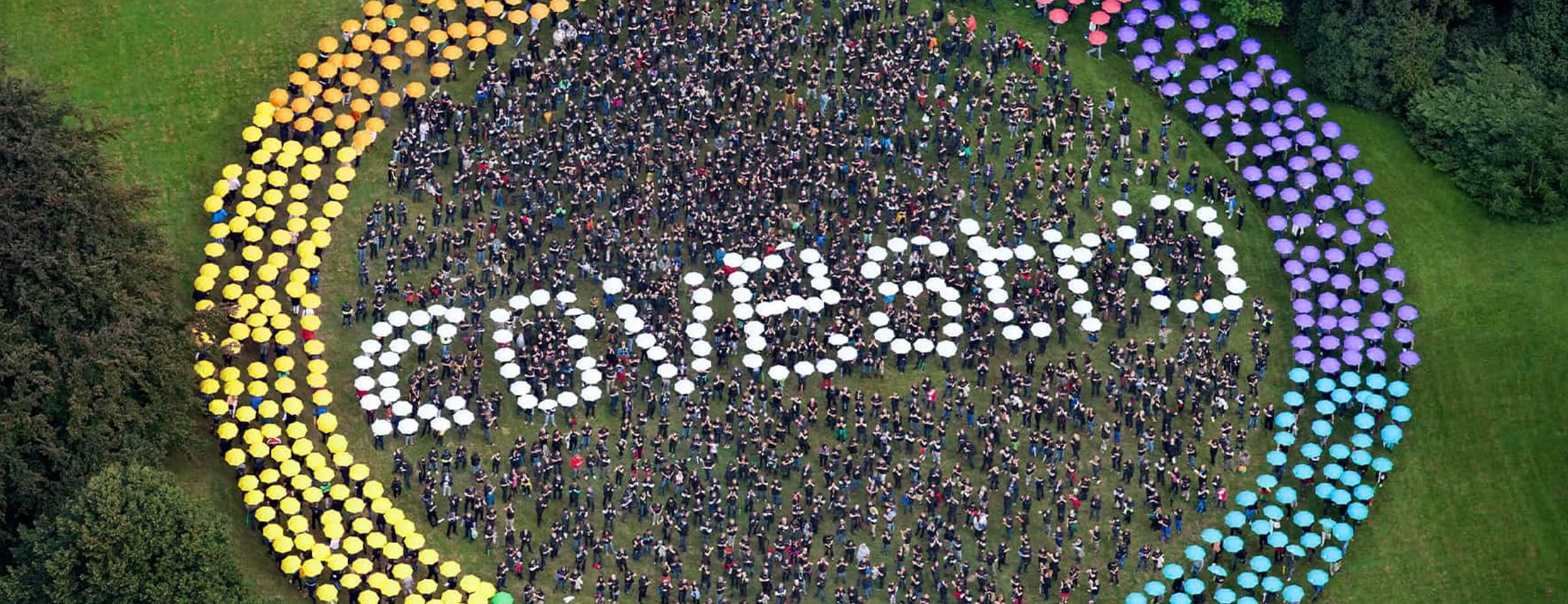 Unsere sieben Standorte | Covestro Deutschland | Covestro AG