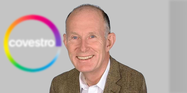 Media | Covestro | Covestro AG