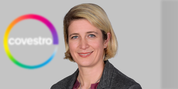 Media | Covestro | Covestro AG