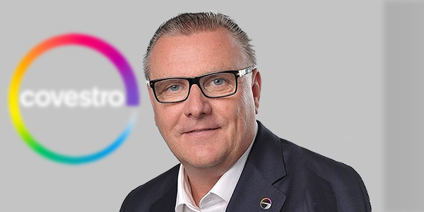Medien | Covestro | Covestro AG