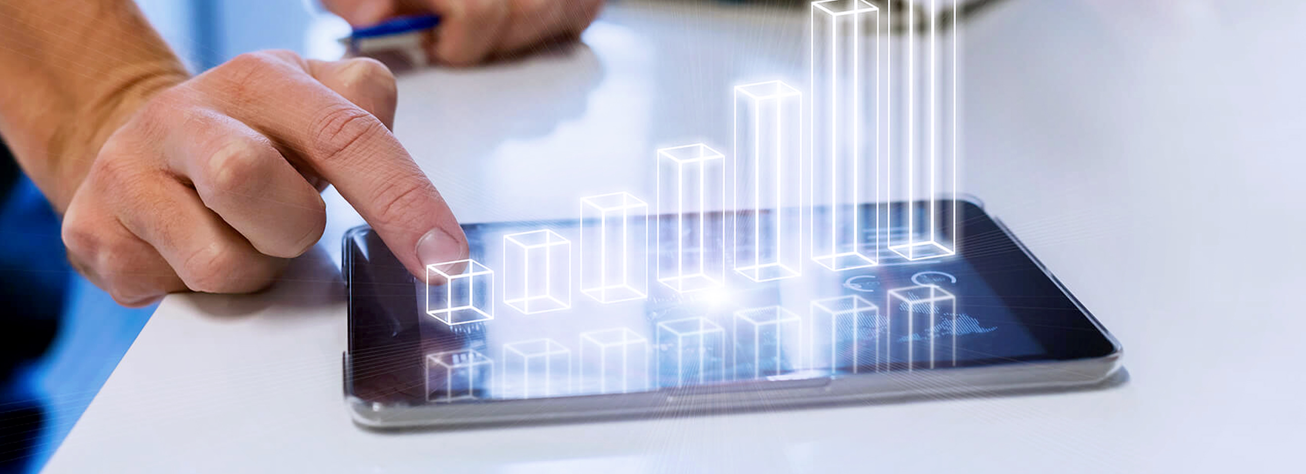 Digitalization | Covestro AG