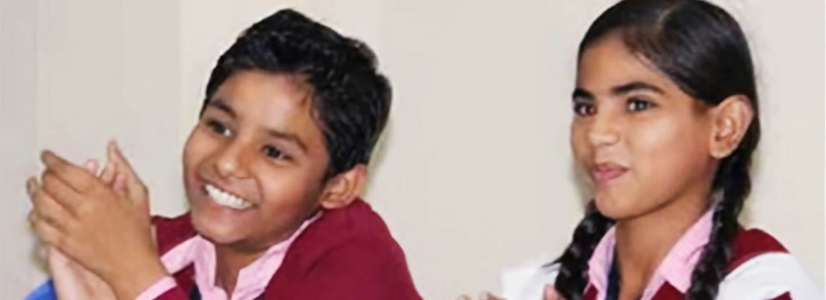 Brighter World Lab 2018 | Covestro