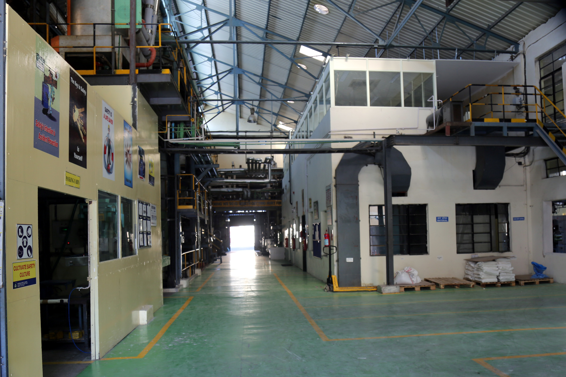 Covestro in India – Media Center | Covestro AG