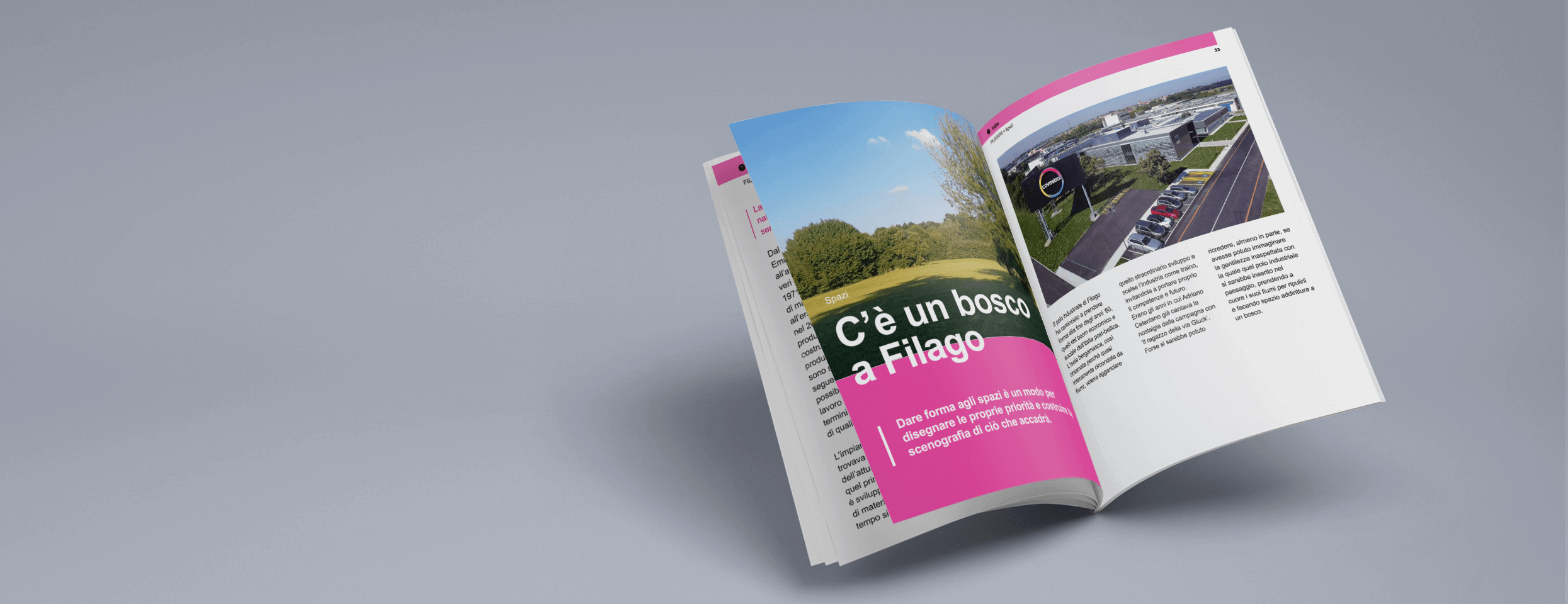 Covestro Italy - High quality plastic materials | Covestro