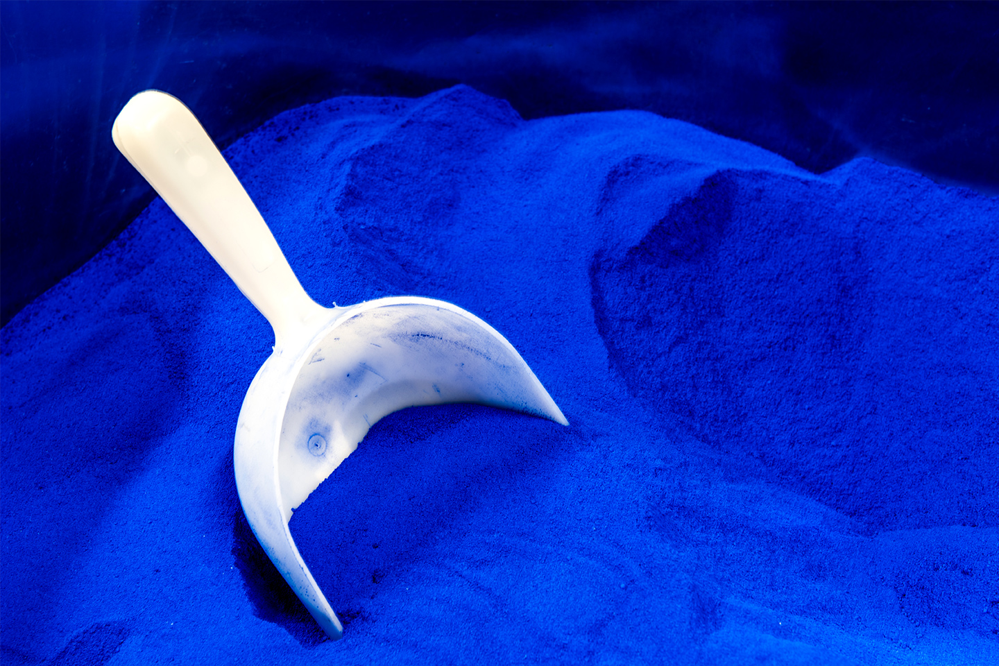 Covestro in Italy – Company Information | Covestro