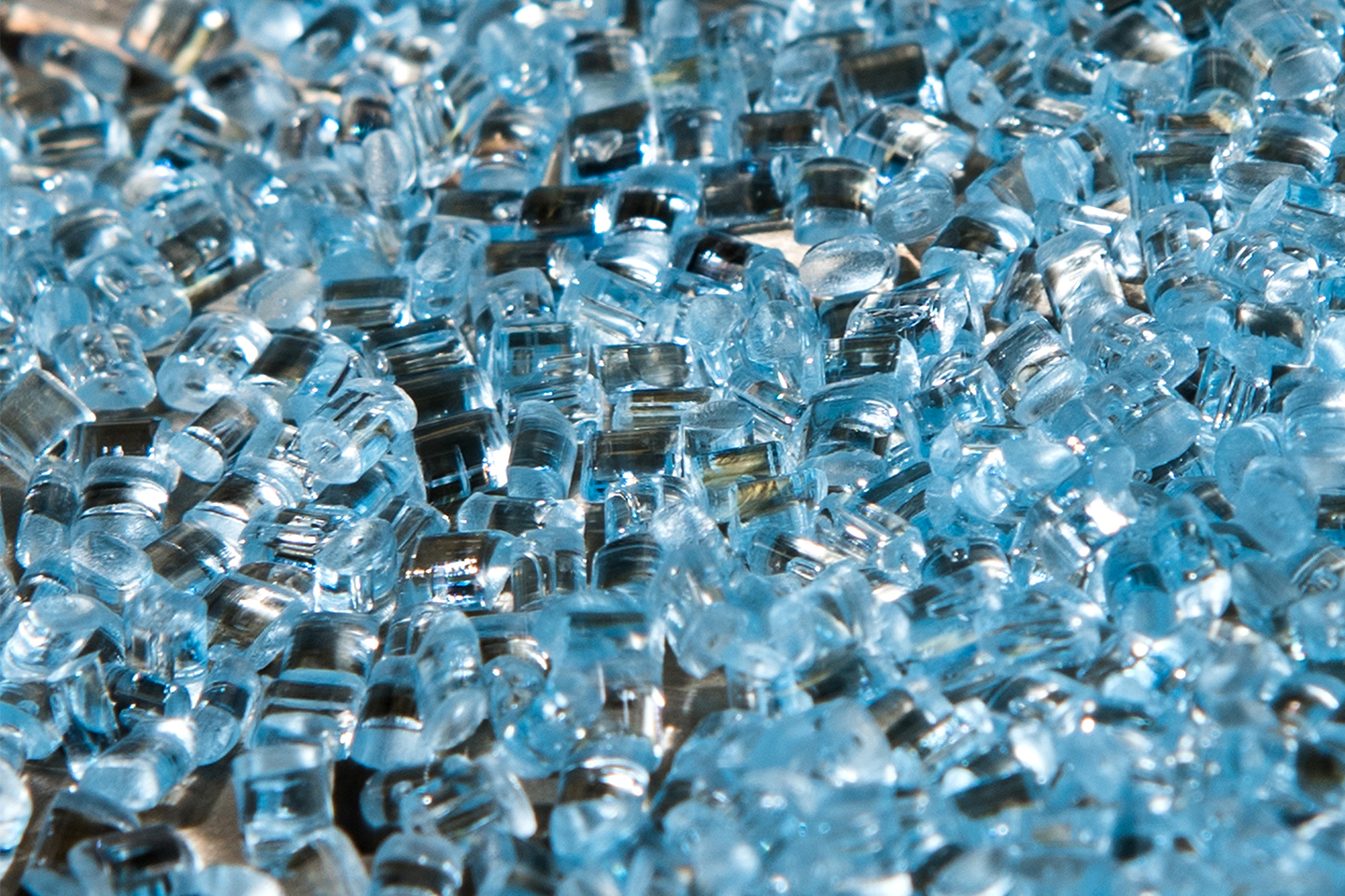 Covestro in Italy – Company Information | Covestro