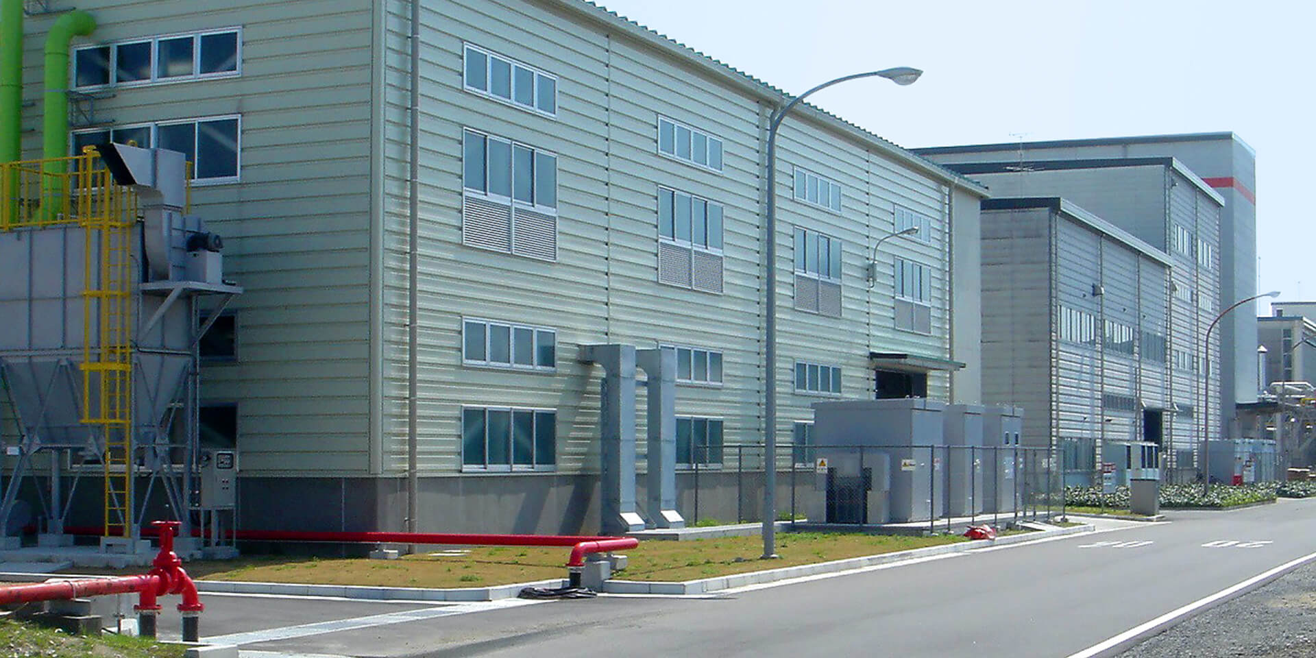 DIC Covestro Polymer | Thermoplastic Polyurethane (TPU) | Covestro