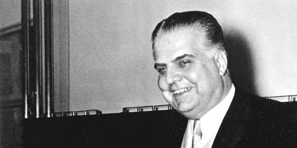 Sumika Covestro Urethane | Polyurethane Solutions | Covestro