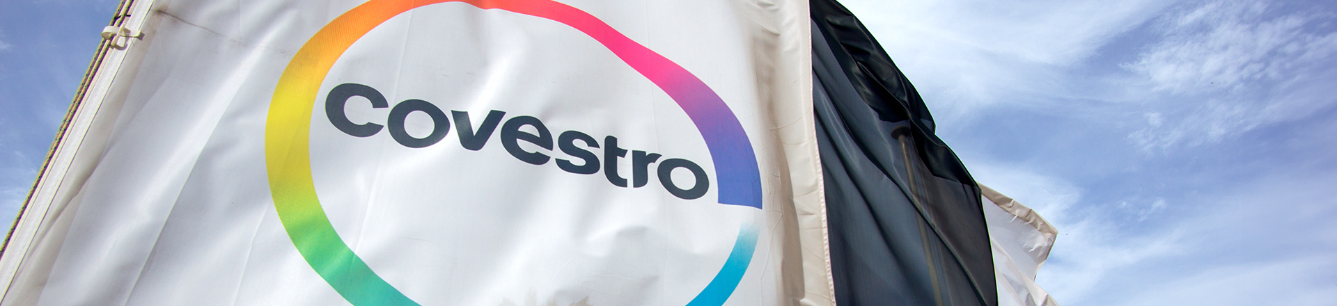 Production | Covestro