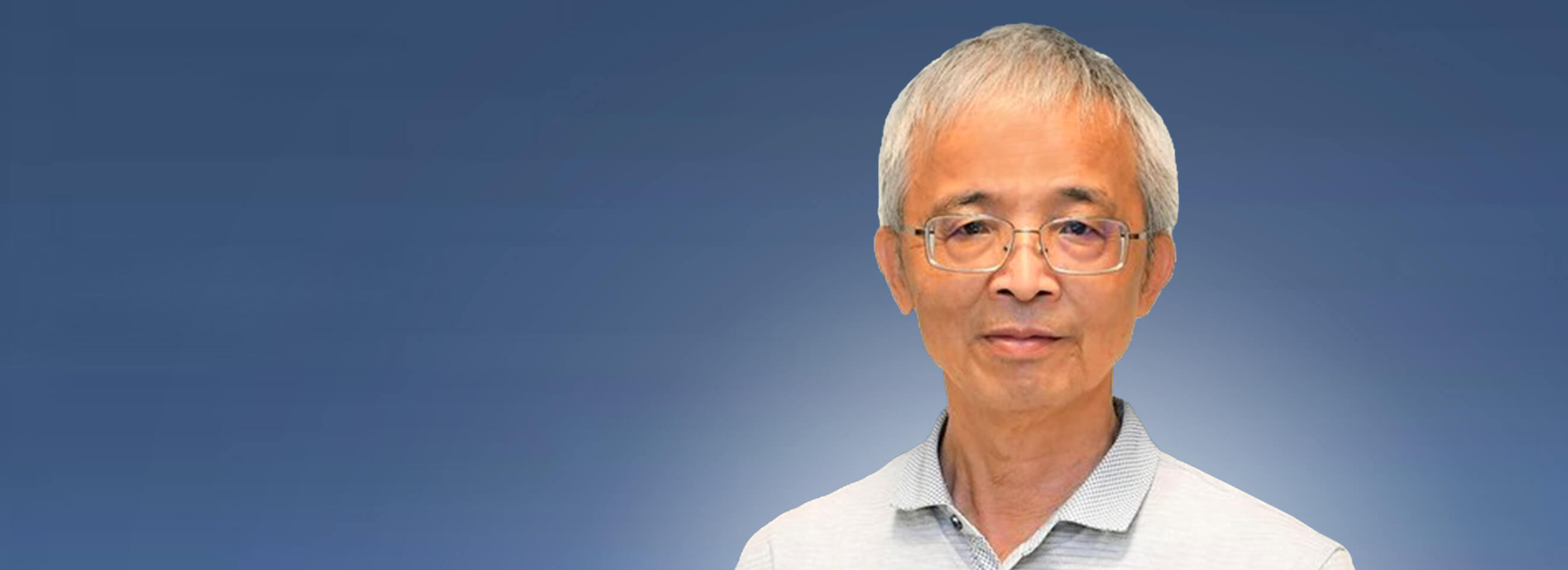 Have fun in science with Professor Hsu | Covestro