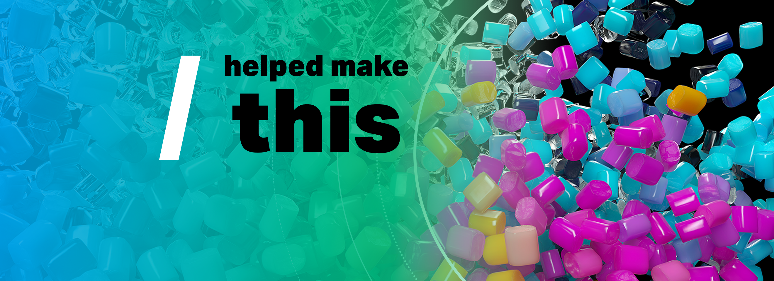 Meet the people behind the products | Covestro