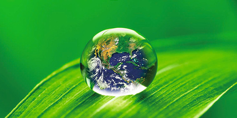 科思创的历史 | Covestro