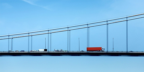 科思创的历史 | Covestro