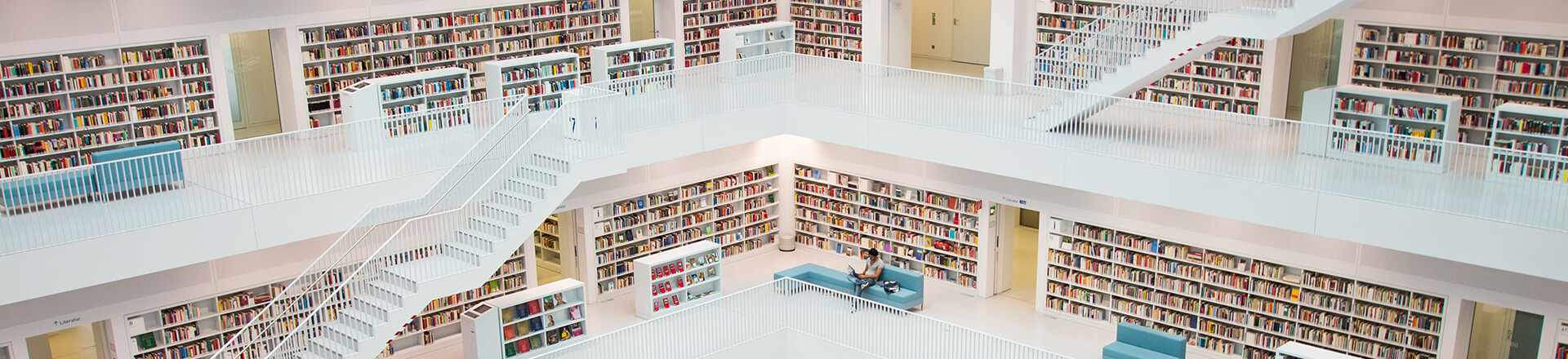 Reinforcing the foundation for progress | Covestro