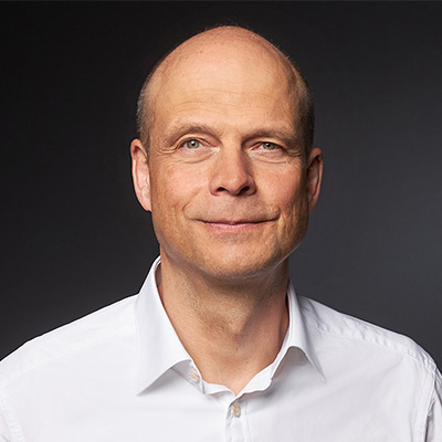 Science delivers new ideas | Covestro