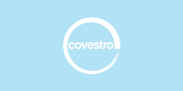 Covestro and TactoTek To Debut New Smart Surfaces at CES 2022 | Covestro AG