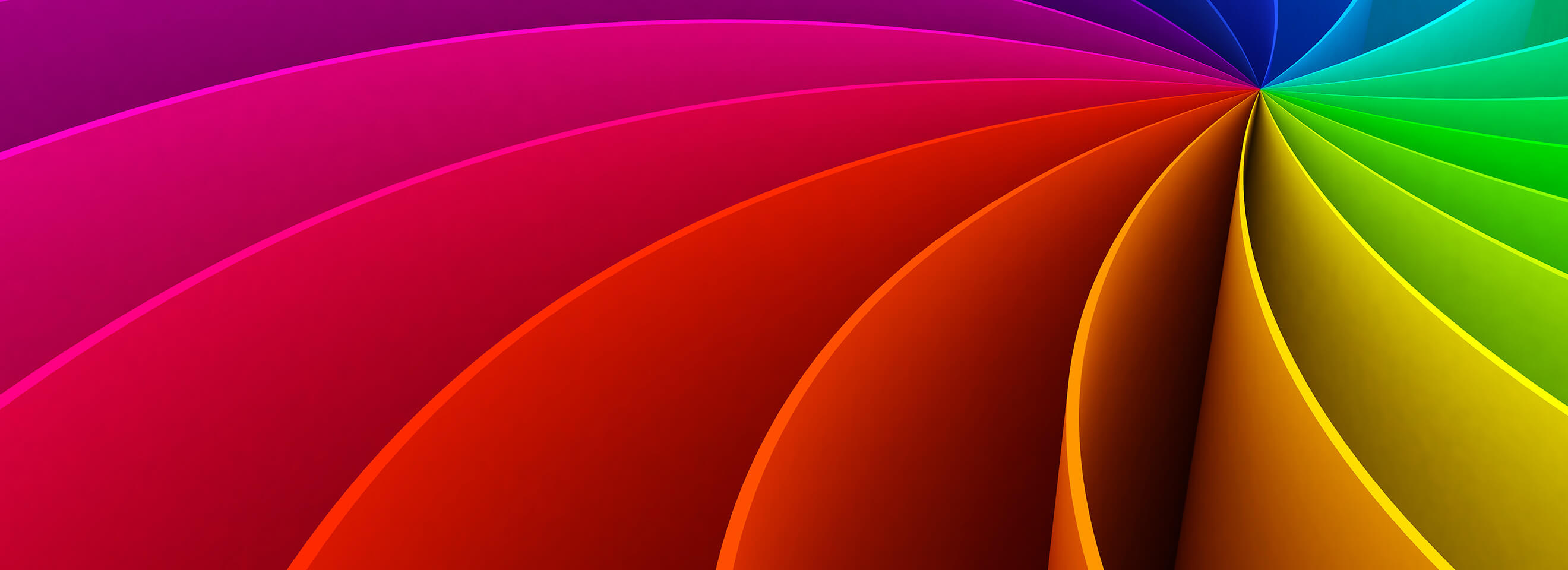 Commitments and Policies | Covestro