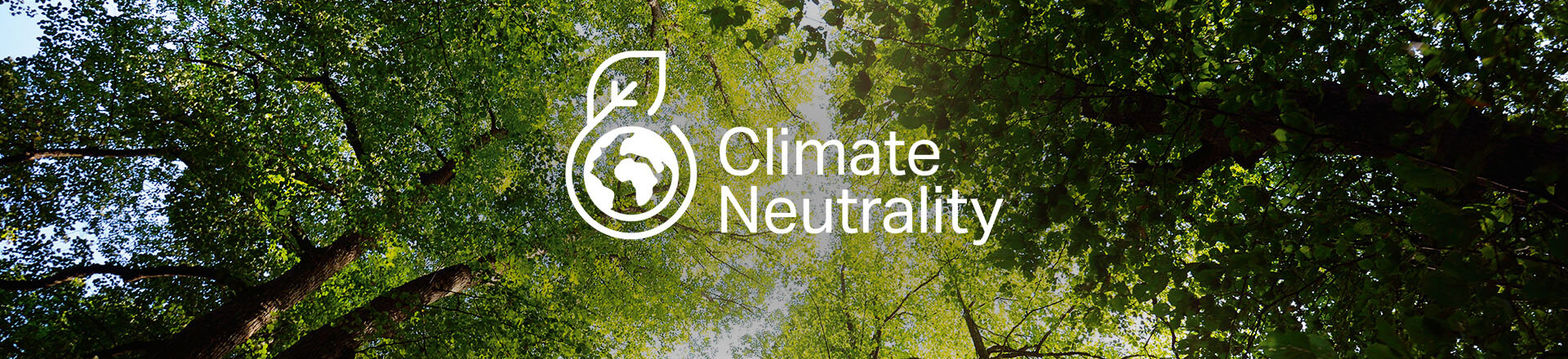 Aiming for Climate Neutrality 2035 | Covestro