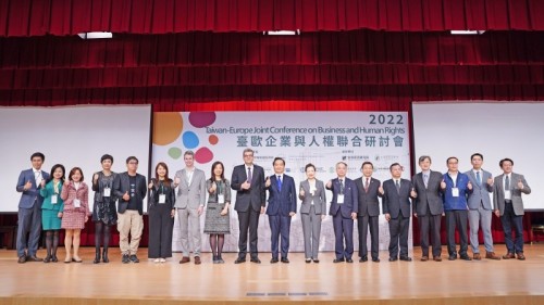 Covestro in Taiwan | Covestro AG