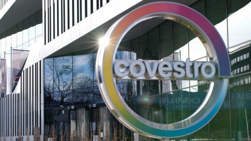 Investoren | Covestro AG