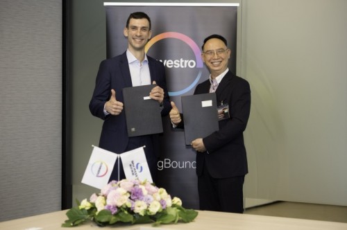 China | Covestro AG