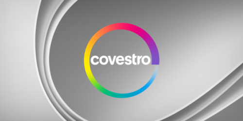 Home | Covestro