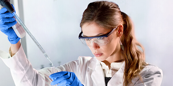 Covestro Vorstand | Covestro | Covestro