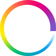 Home | Covestro AG